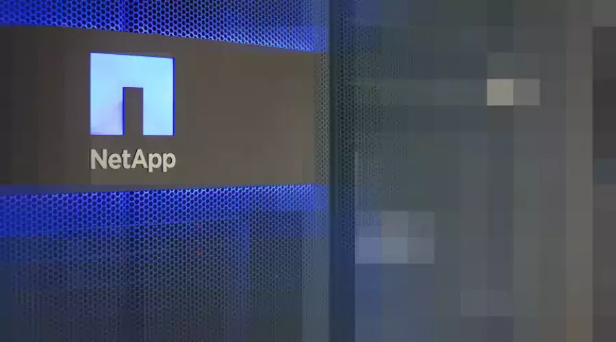 iFinder: Enterprise Search made easy | IntraFind